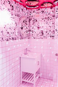 Cute Nail Studio In Austin TX | Vagaro