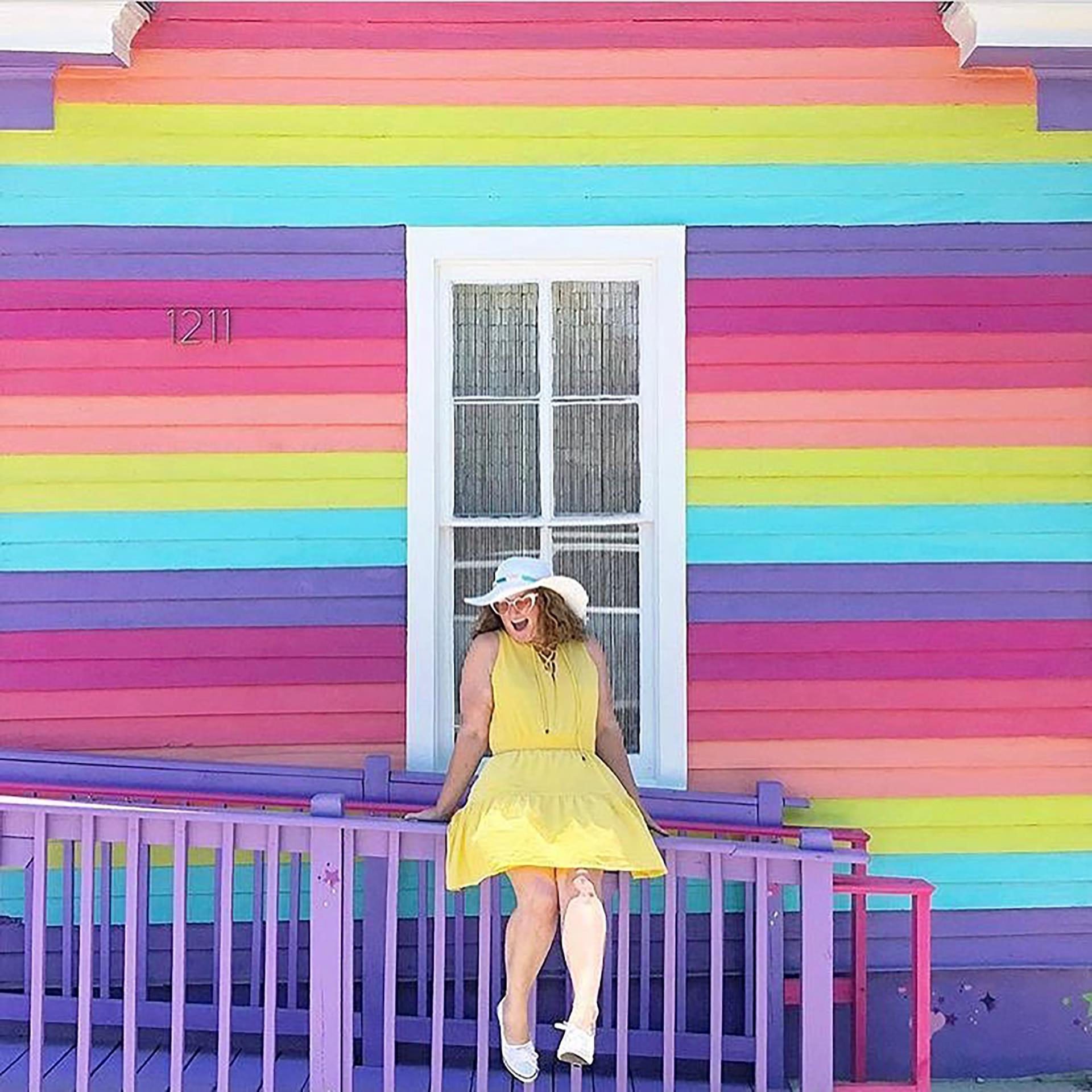 Cute Nail Studio In Austin TX | Vagaro